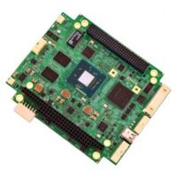 PC104 Consortium Home - PC/104 ConsortiumPC/104 Consortium